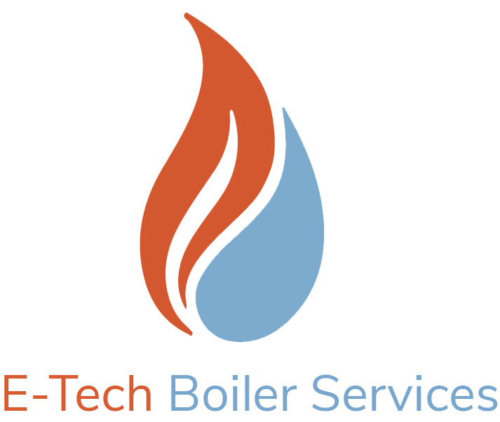 E-Tech Boiler Services
